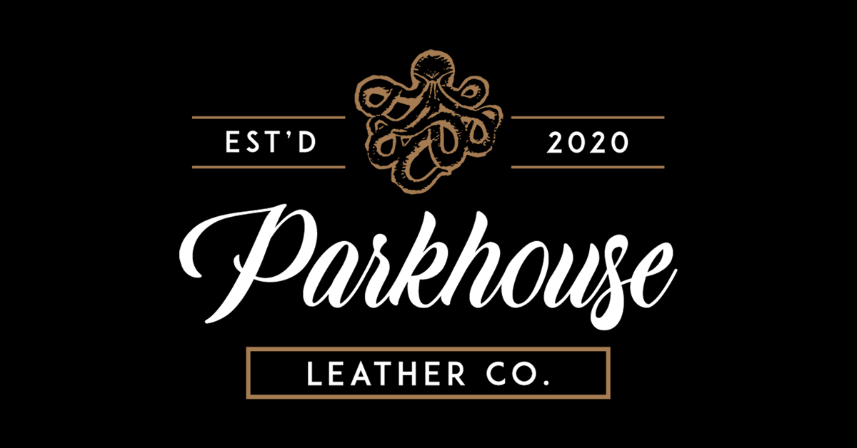 Parkhouse Leather Co.